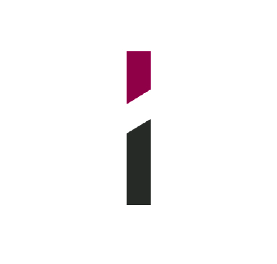 Inicio - Igra